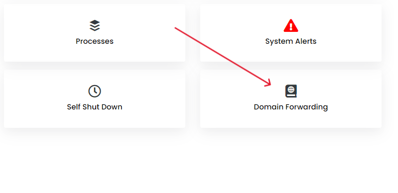 Tutorial Cara Menghosting Website Di Nat Vps Menggunakan Ipv6 Netlywin